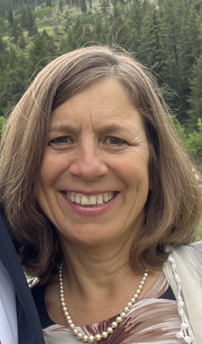 About – Jesus Joy Journey